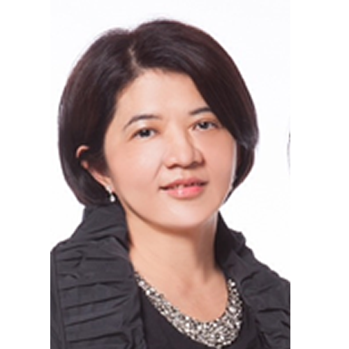 The 5th Asia Retina Congress